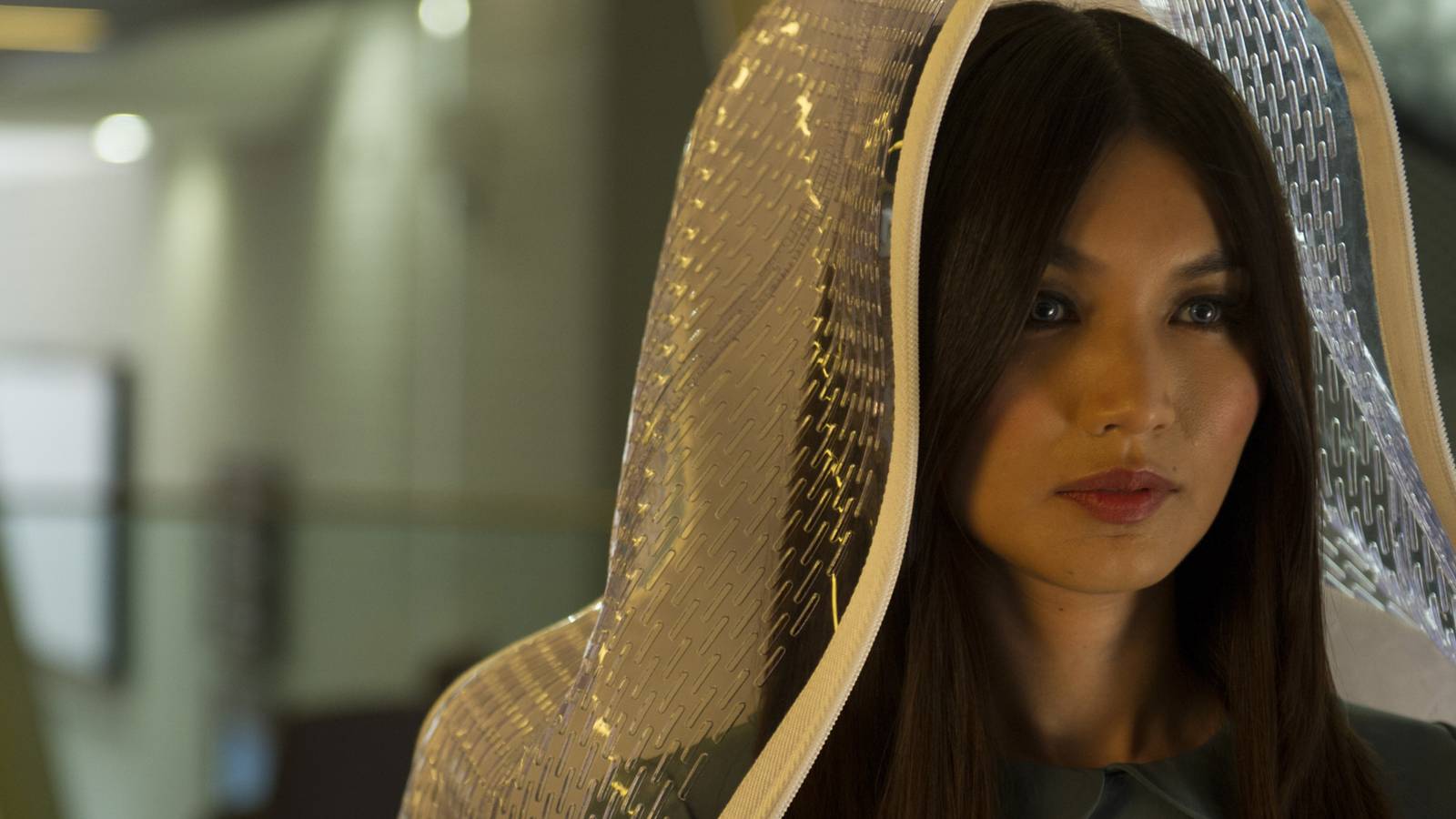 10 Underrated Sci-Fi Series You Need to Watch