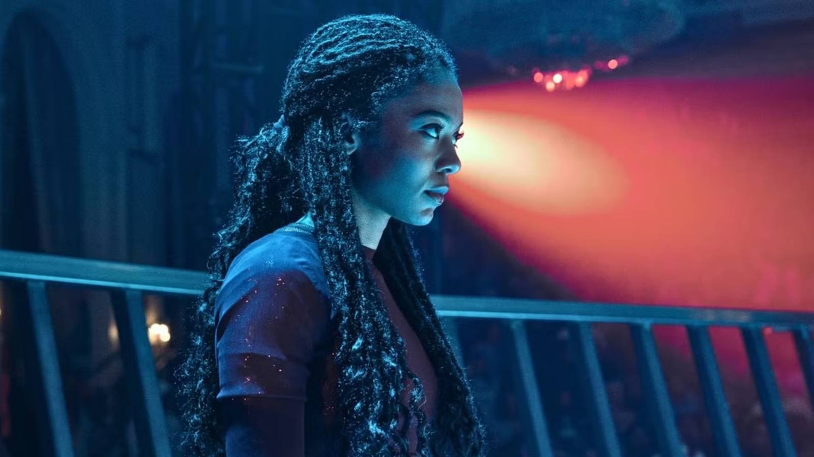 Gen V Season 2 Divides Critics And Audiences On Rotten Tomatoes