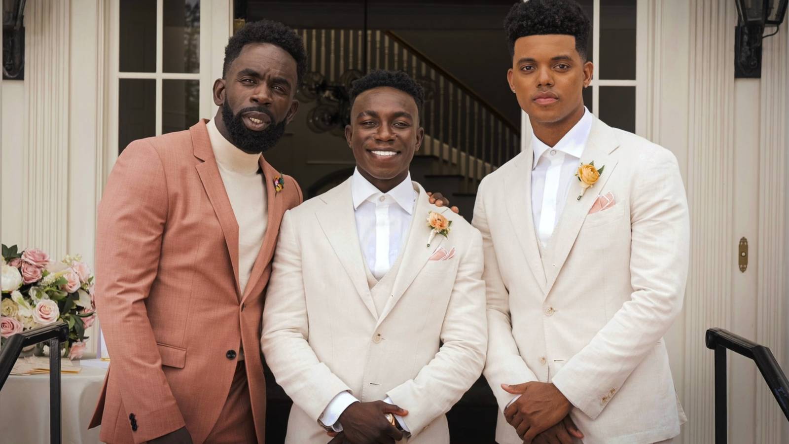 Bel-Air Season 4 Release Date Confirmed: Avoids Frustrating Streaming Trend