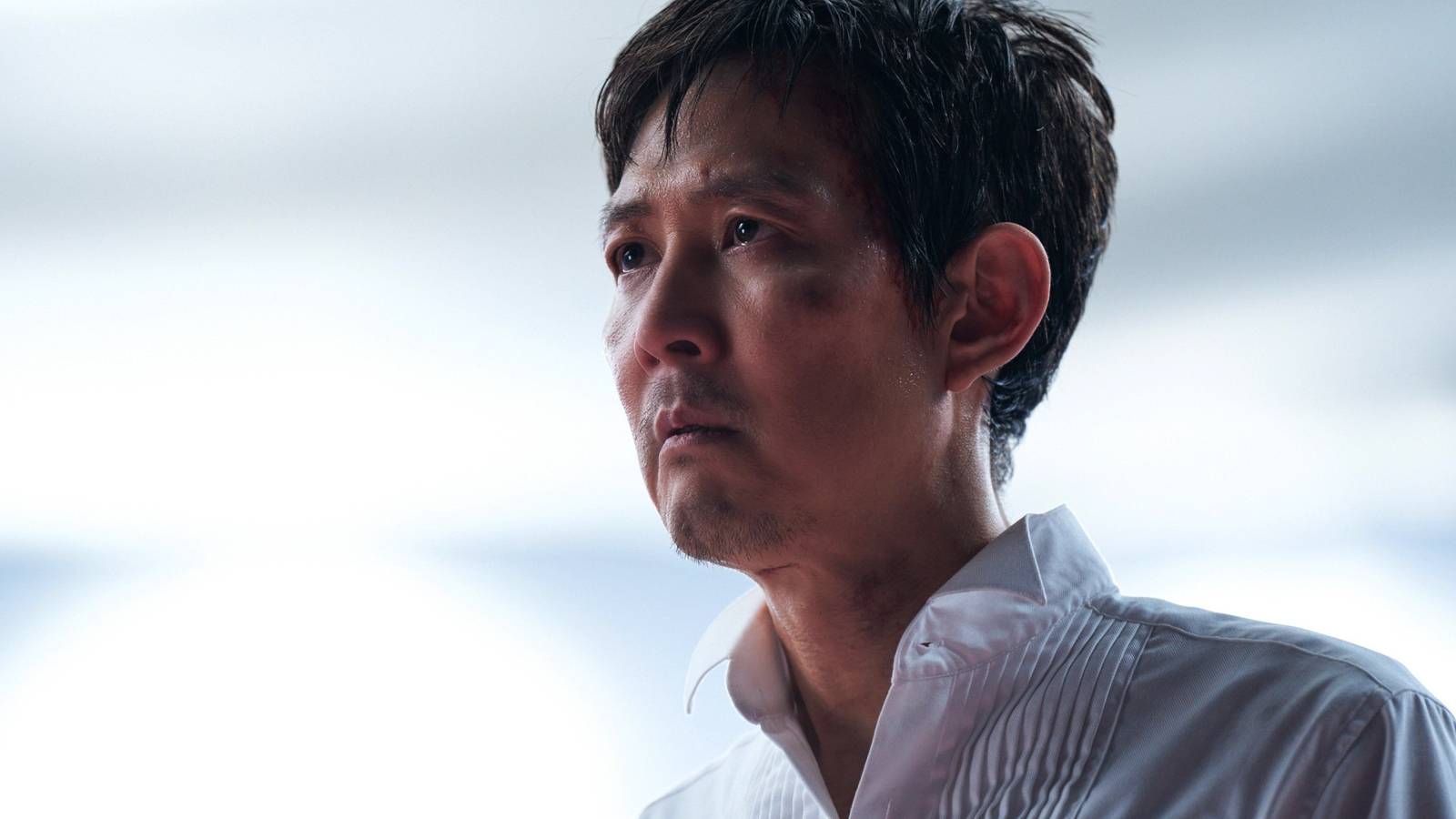 All Squid Game Games In Order: Origins & Meaning Explained