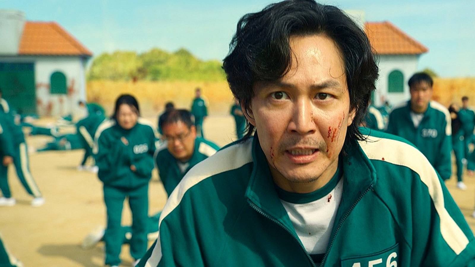 Top 10 Squid Game Episodes Ranked: The Best Of The Netflix Series