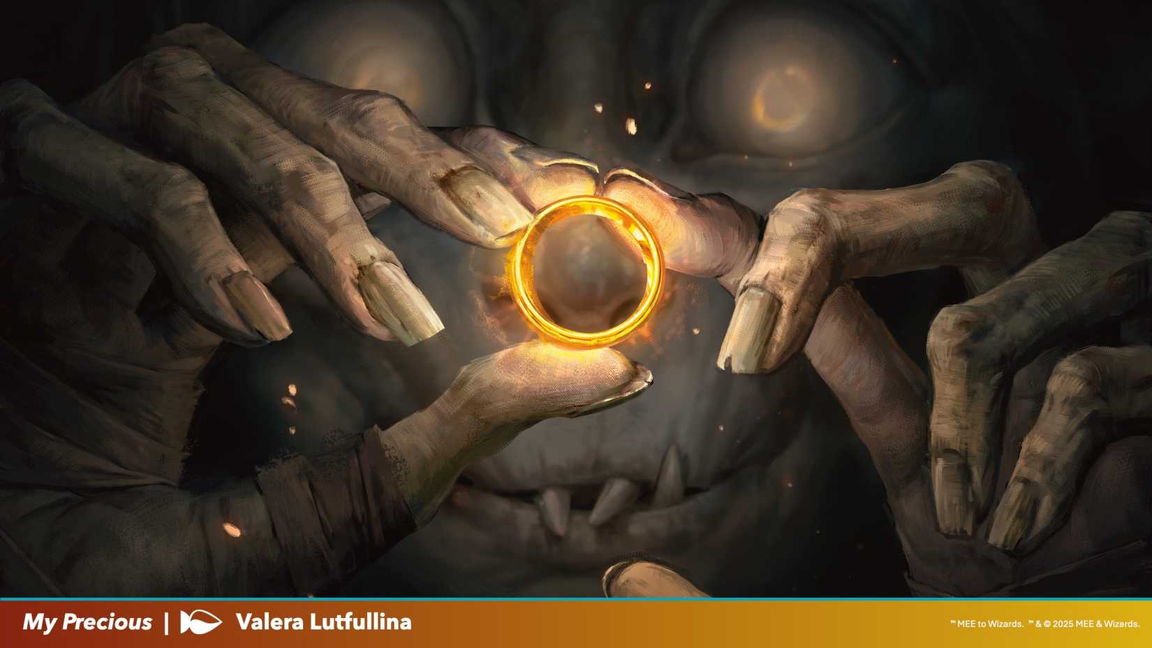 Magic: The Gathering Just Revealed Every Set Releasing In 2026