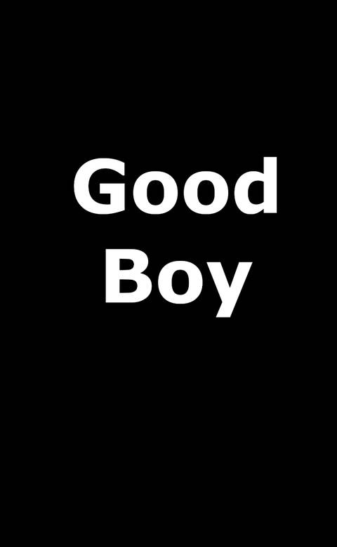 Good Boy TIFF Review: Stephen Graham Is A Well-Meaning Psycho In ...