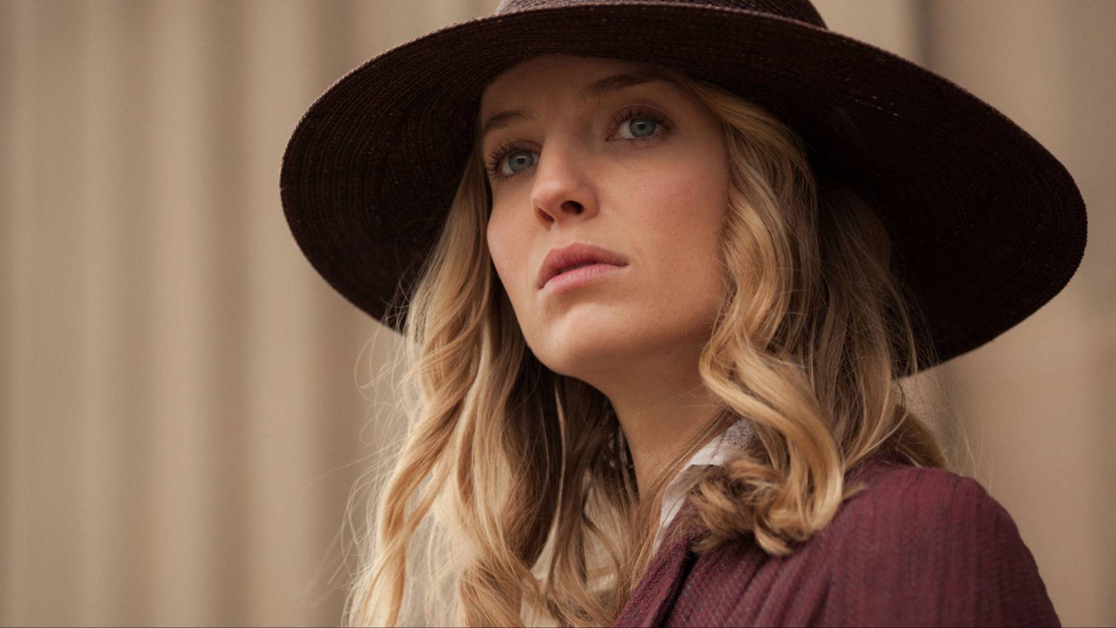 Peaky Blinders' Masterful Cliffhangers: The Key to Its Iconic Status