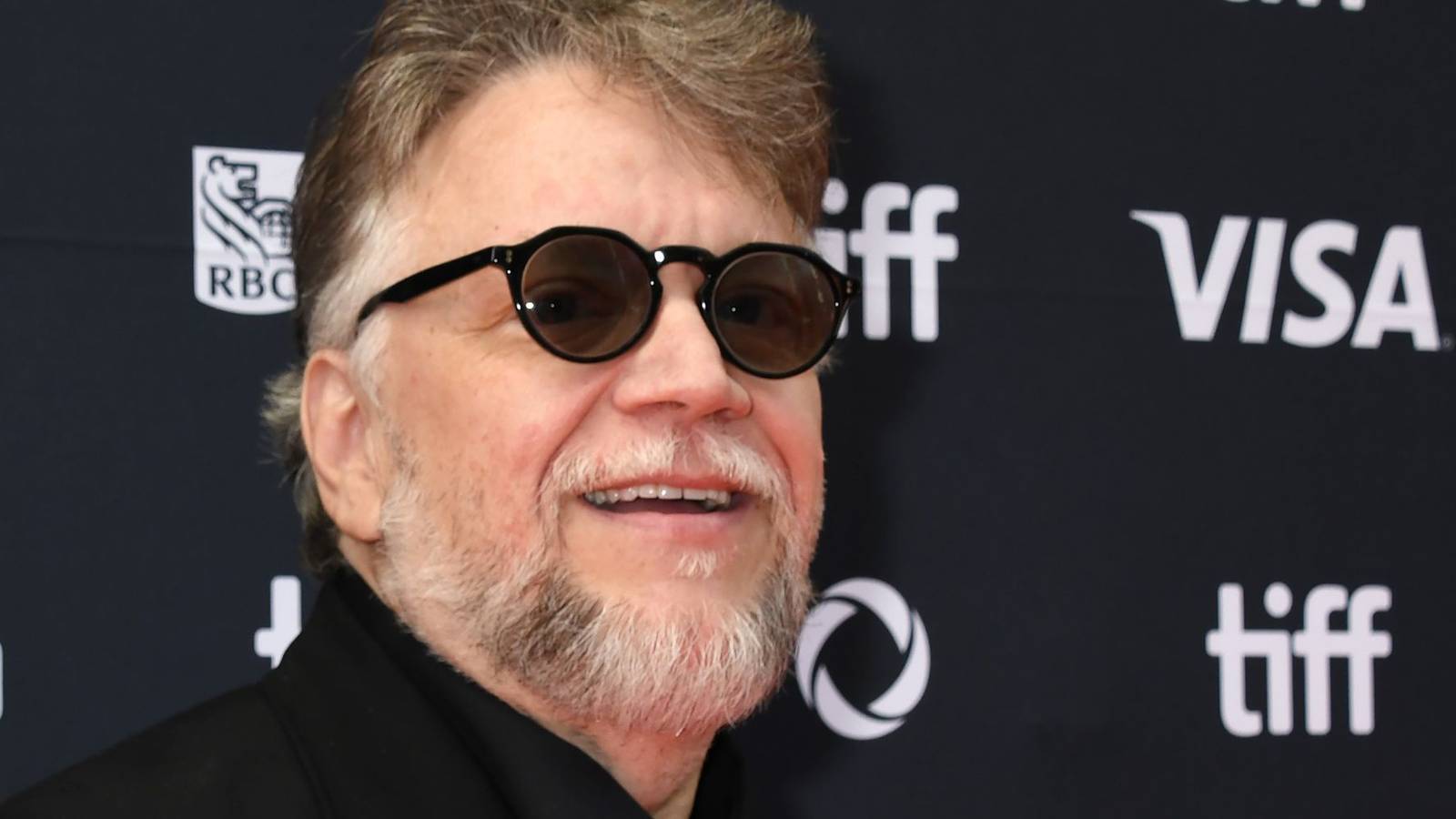 Guillermo Del Toro's At The Mountains Of Madness: Officially Dead After ...