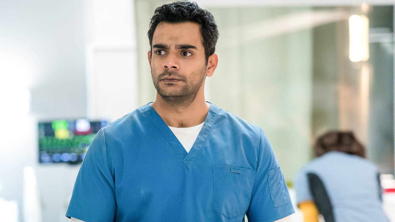 The Top 15 Most Unforgettable Medical Dramas, Ranked