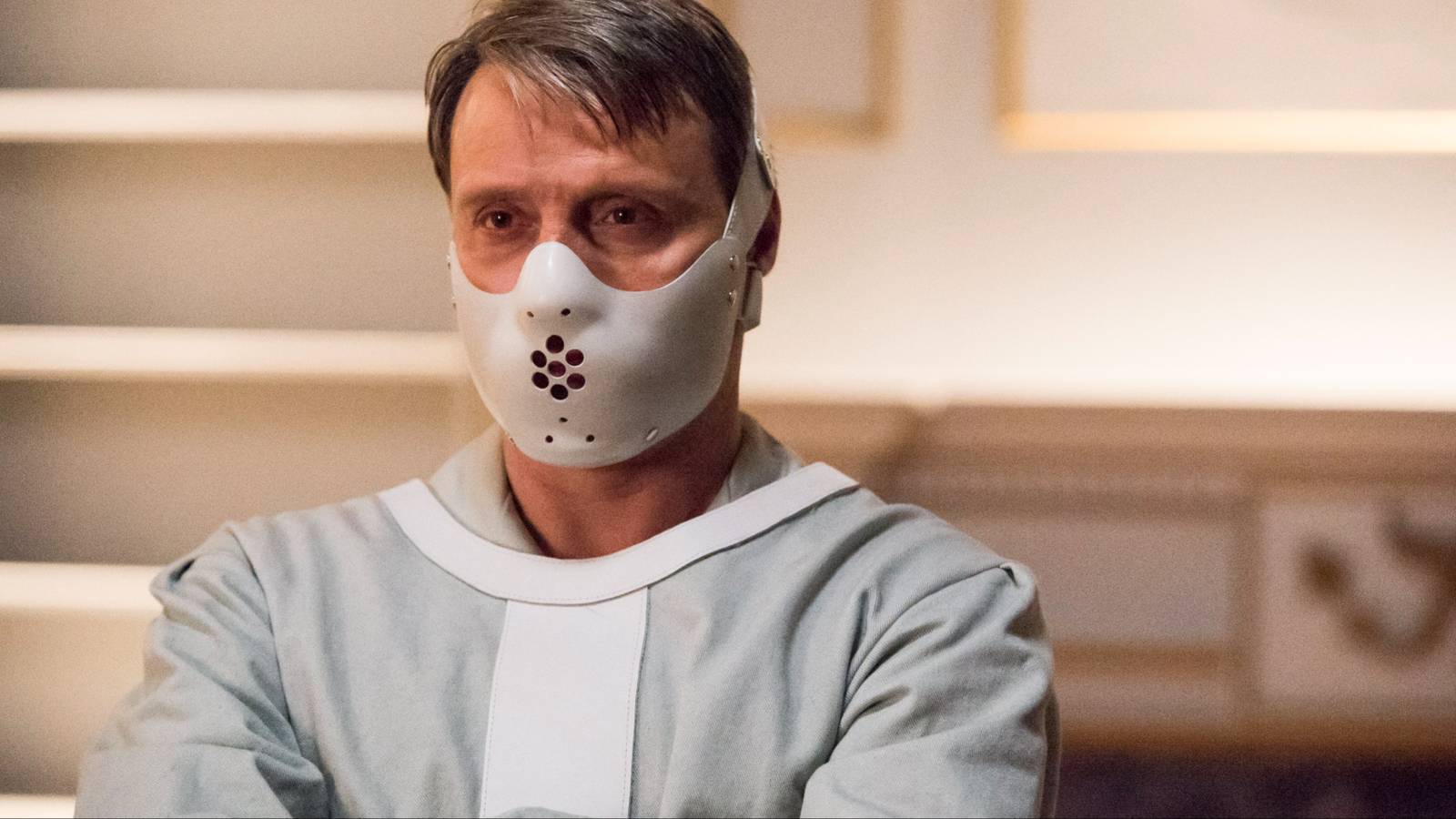 10 Masterpiece Episodes of Hannibal