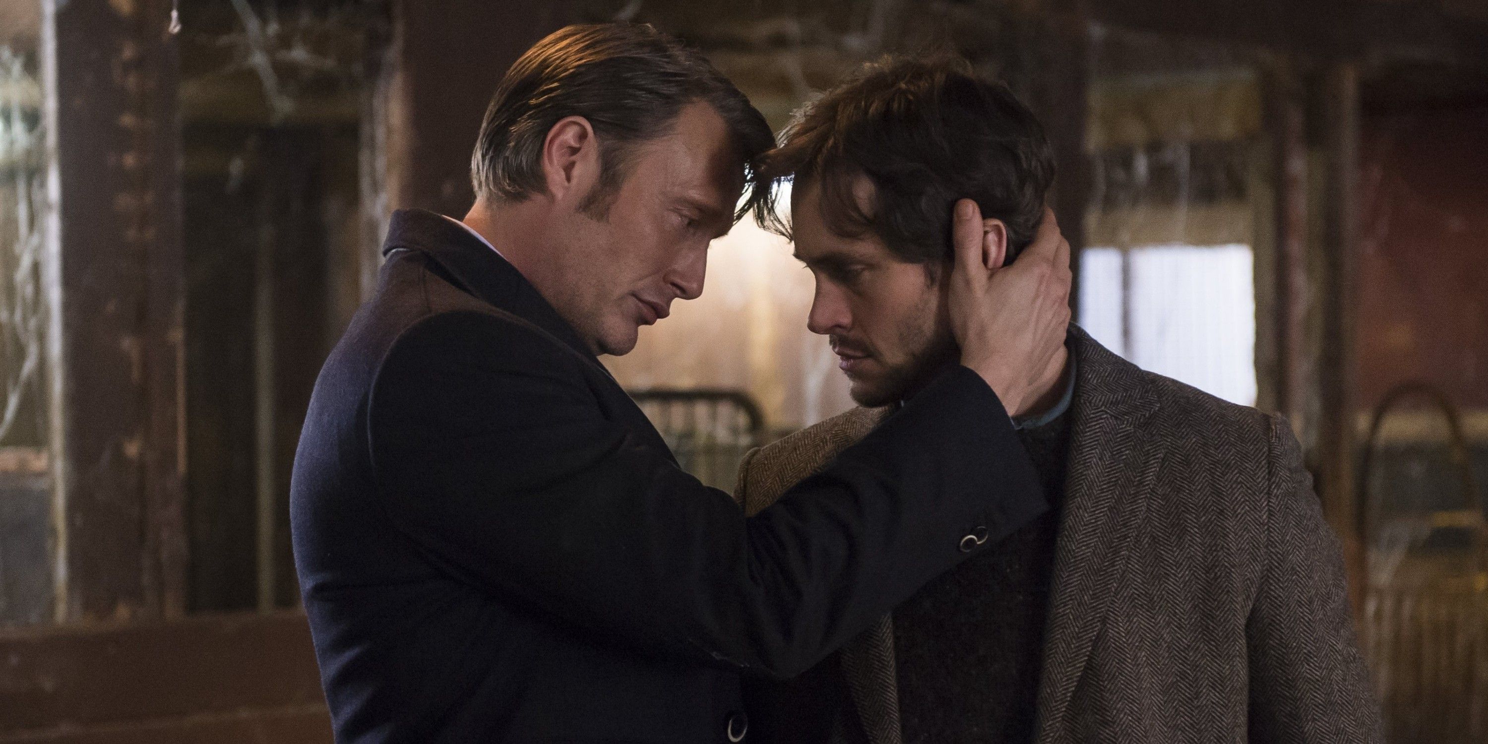 Every Pack Included In The Sims 1: Legacy Collection