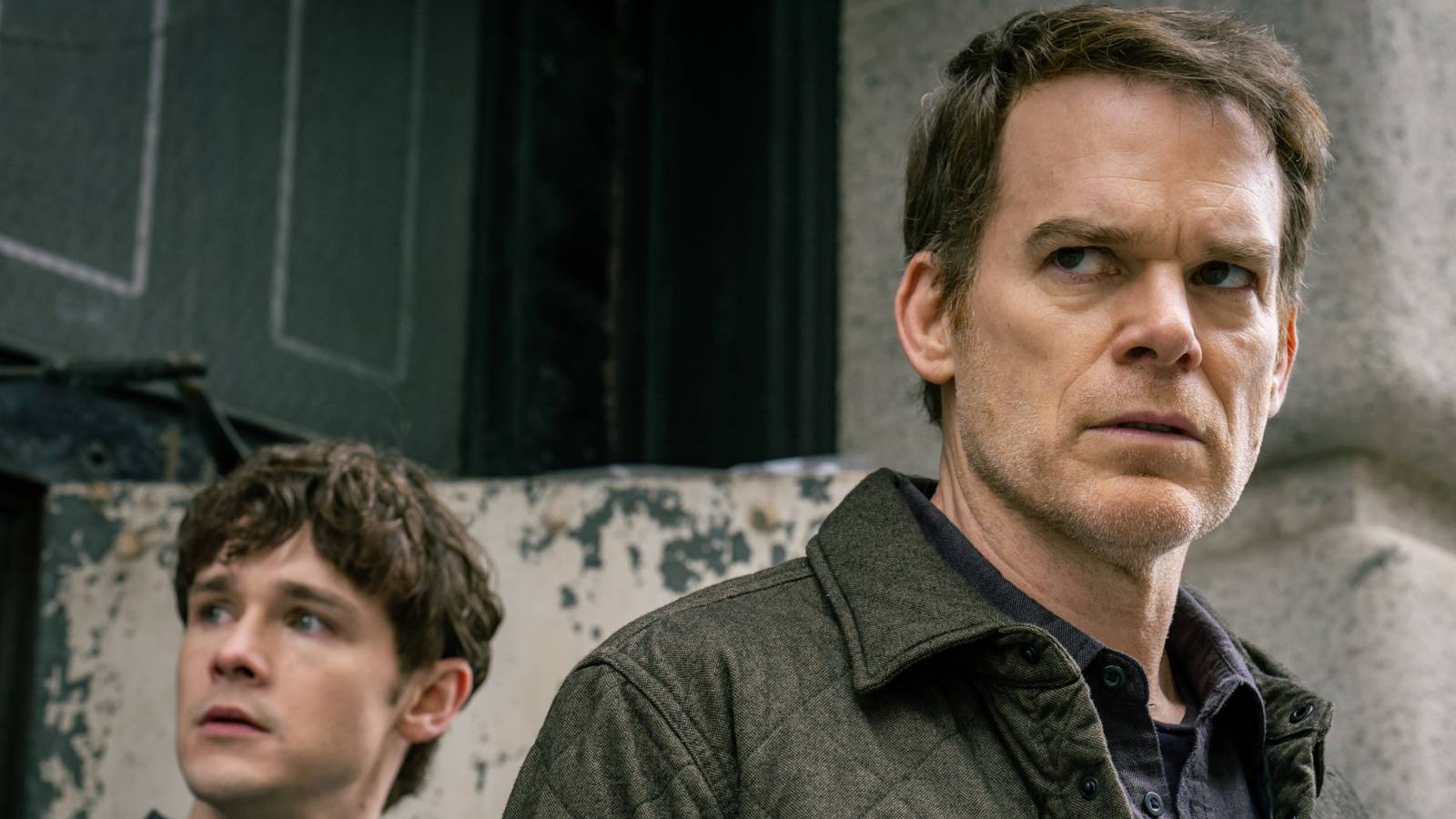 Hannibal Is The Perfect Serial Killer Show For Dexter: Resurrection Fans