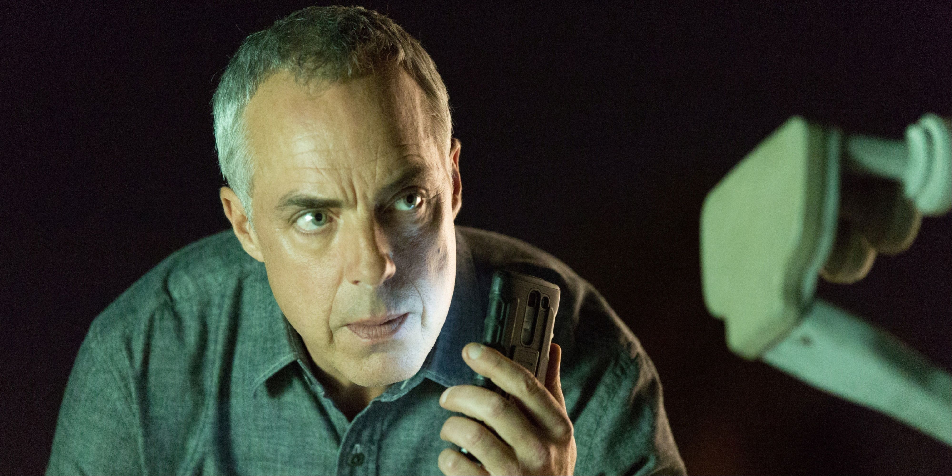 It's Happening: ThunderCats Is About to Transform Snarf Into a Badass