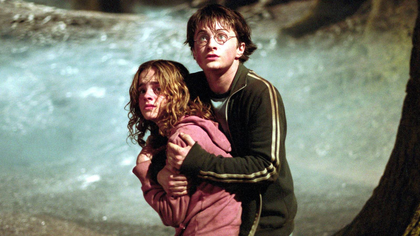 7 Problems With Harry Potter And The Prisoner Of Azkaban