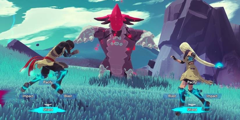 10 Must-Play Steam Autumn Sale Games For Your Weekend