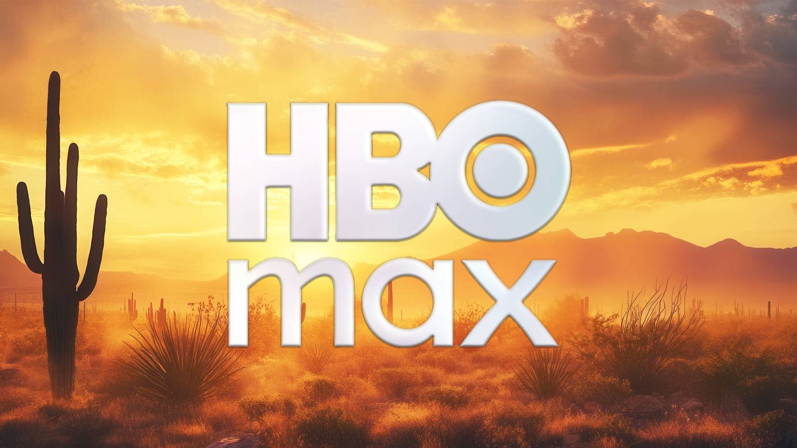 Top 3 Emmy-Nominated Shows to Binge on HBO Max This Weekend