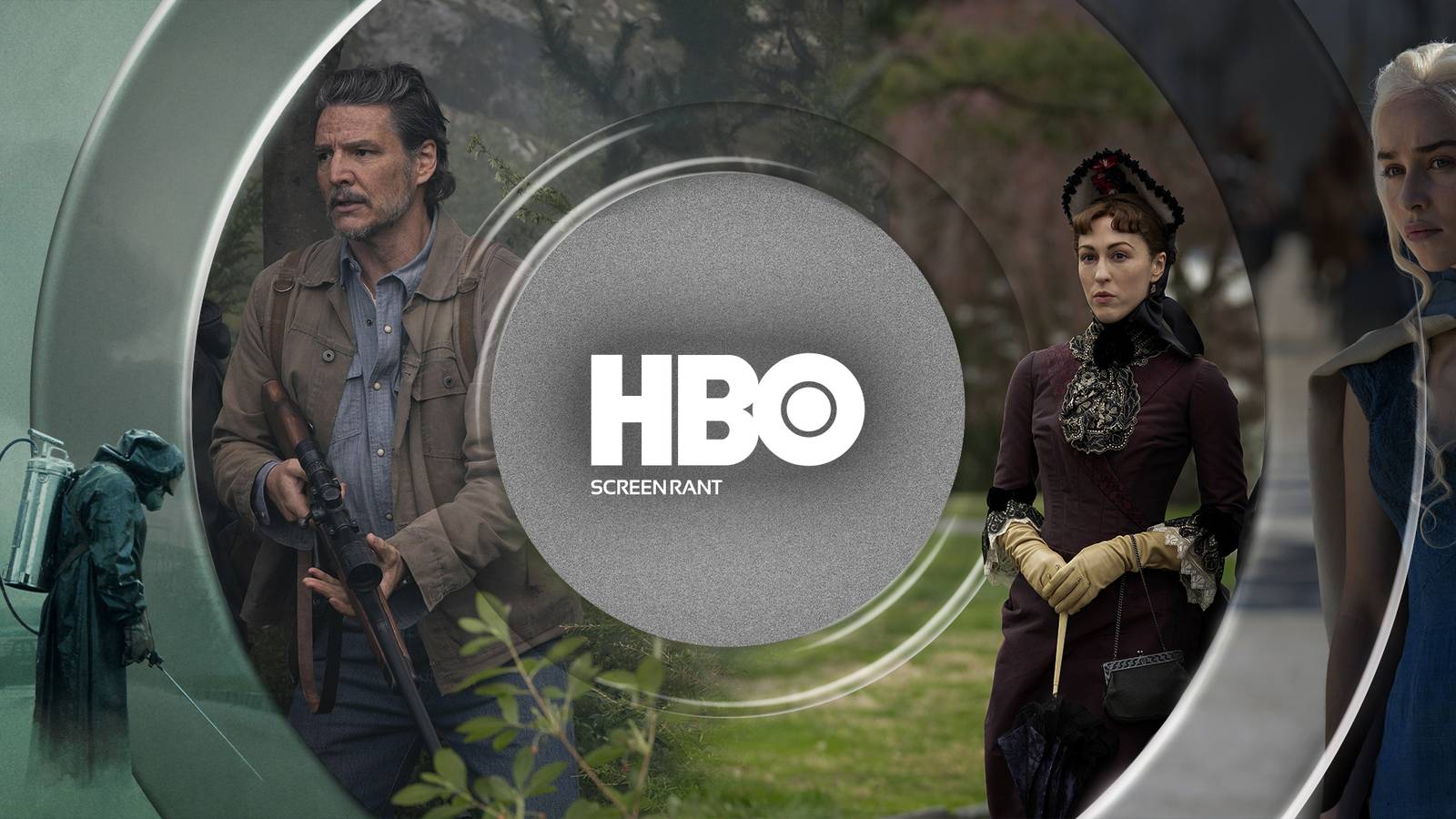 5 Best HBO Max Shows to Binge Watch This Week (September 29, 2025)