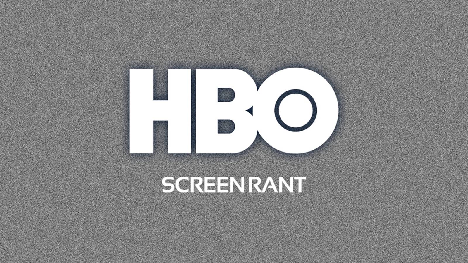 3 Best HBO Max Shows To Binge This Weekend (September 26-28, 2025)