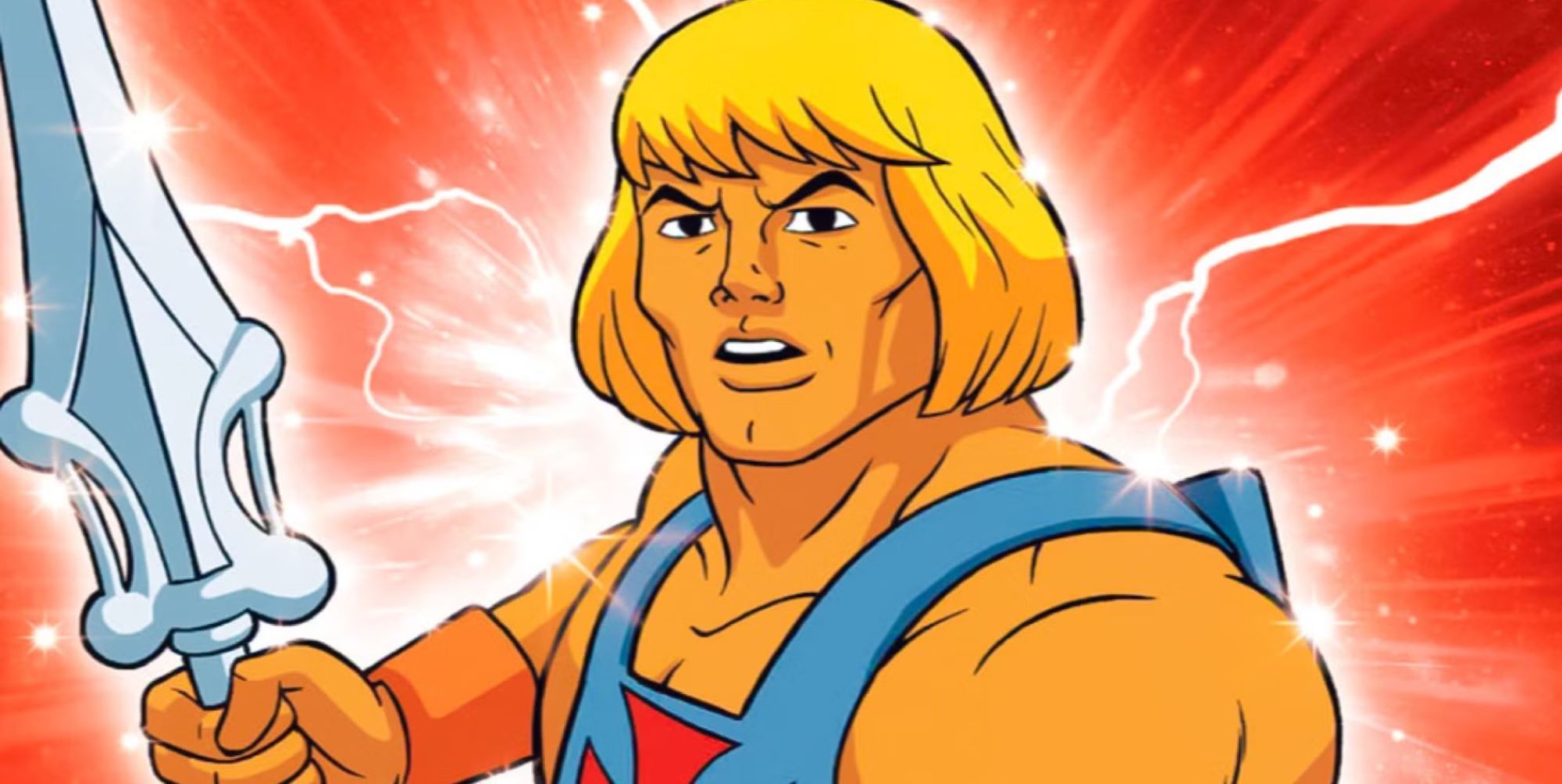 Netflix’s Most Impressive He-Man Series Is the Perfect Watch Before ...