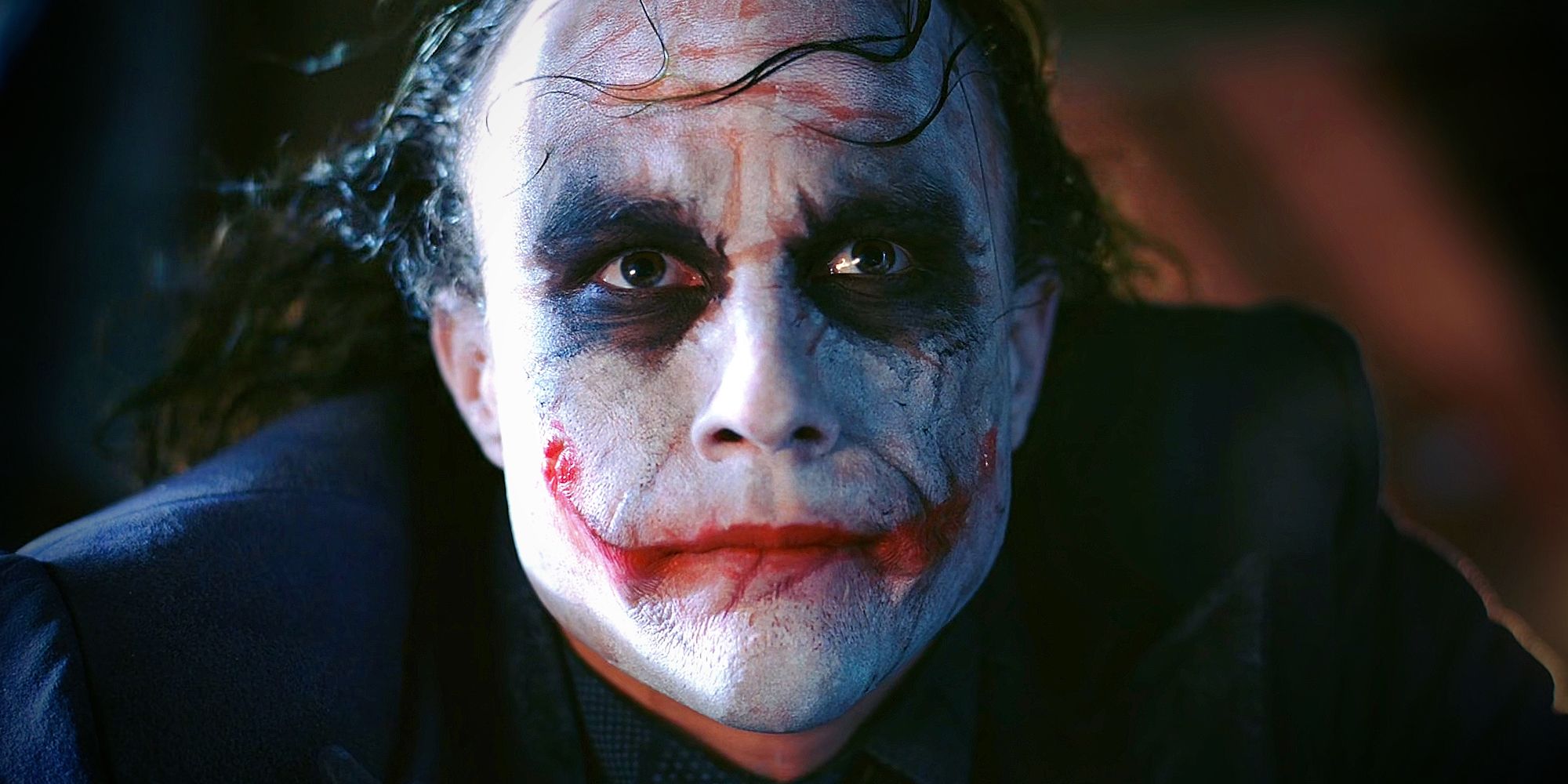 10 Best The Riddler Comic Books Ever