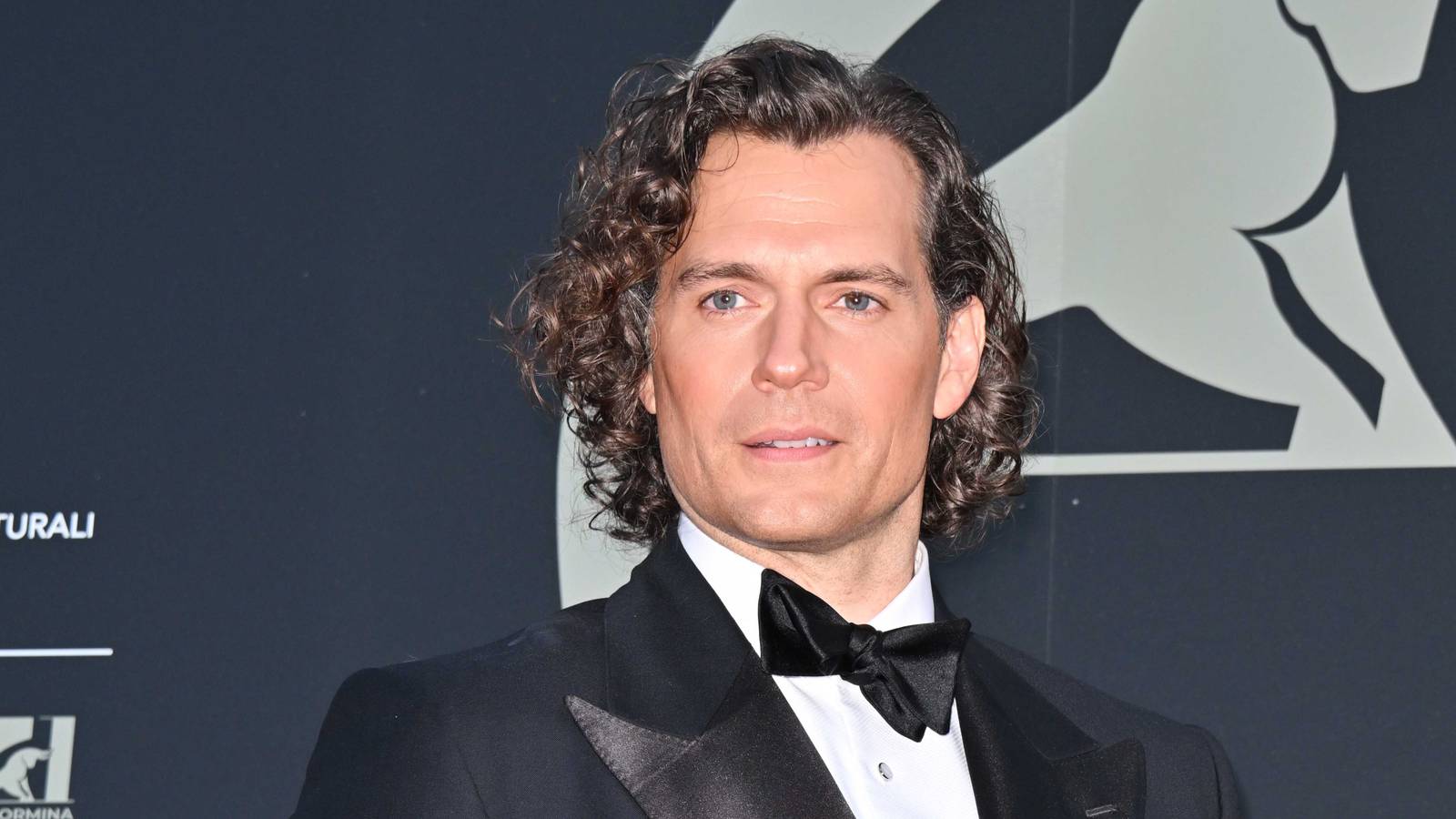 Henry Cavill's Highlander Reboot Delayed Due to Injury