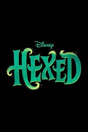 Disney Announces New Magical Movie With 2026 Release Date Confirmed