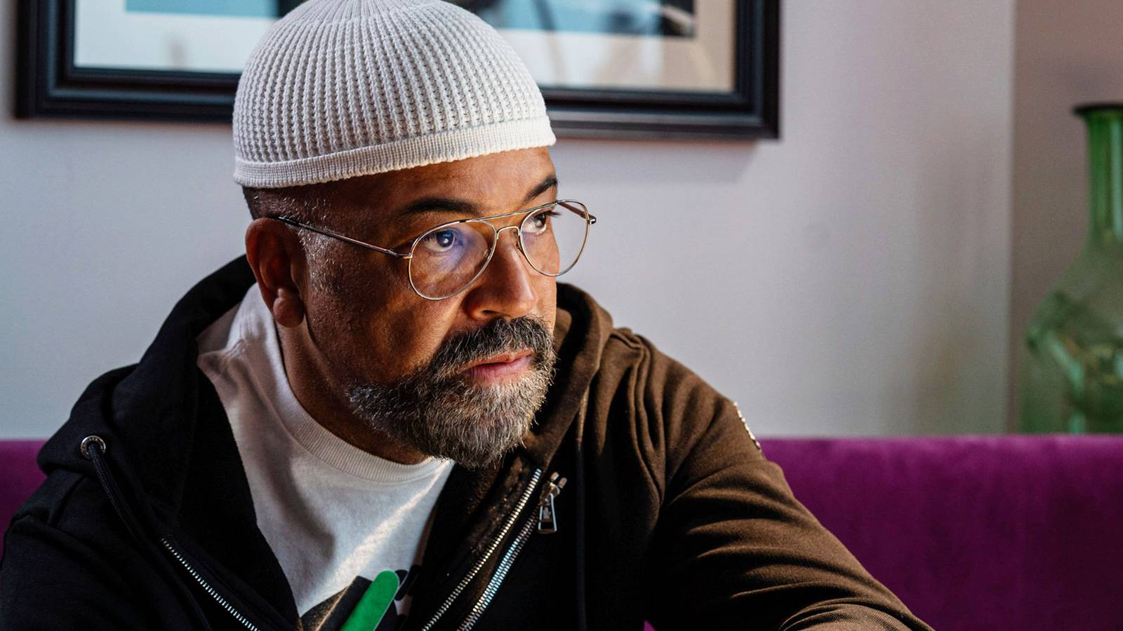 Highest 2 Lowest Soundtrack: Every Song Listed & When They Play In The ...