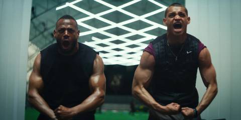 Him Summary, Trailer, Cast, Where to Watch and More