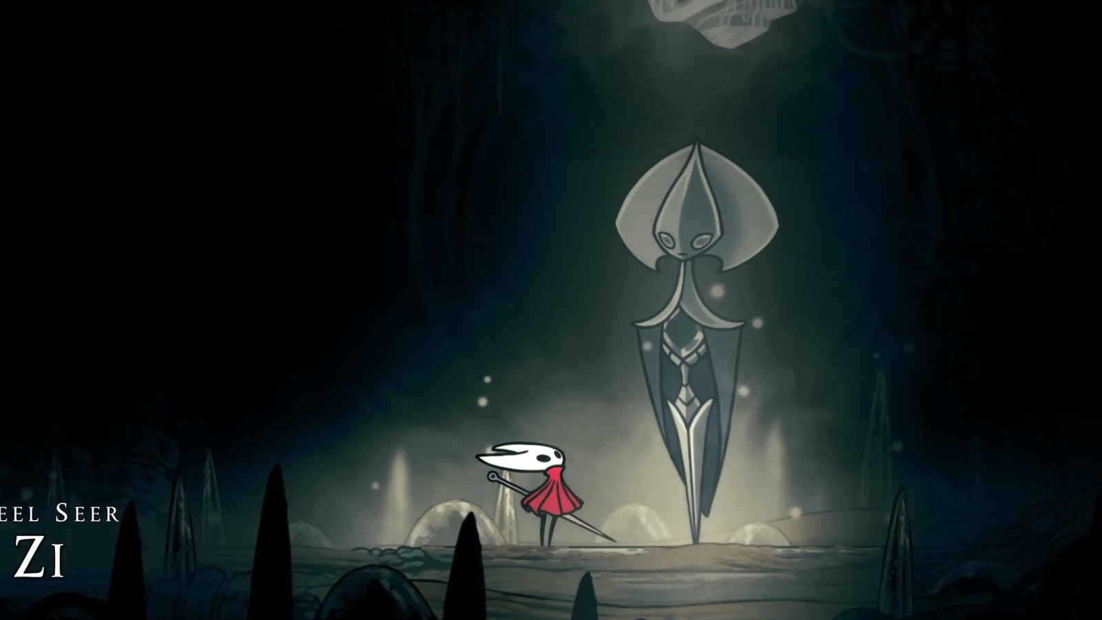 Mastering Hollow Knight: Silksong's Steel Soul Mode - A Comprehensive Guide