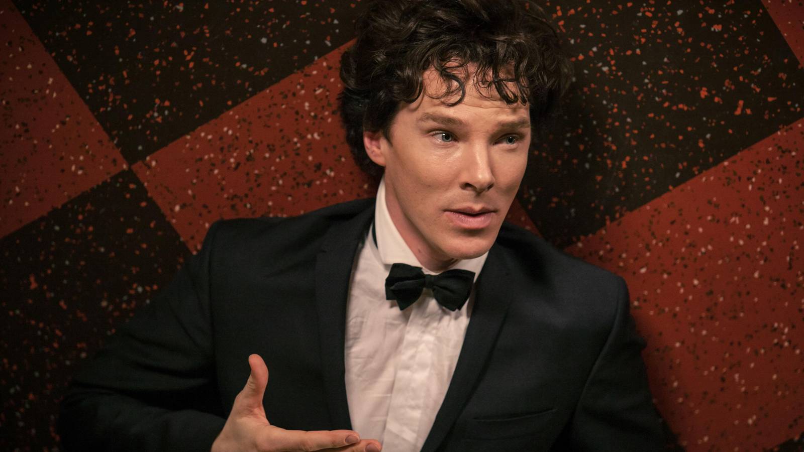 Sherlock's Downfall: The Reichenbach Fall's Impact On The BBC Series