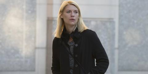 Homeland Summary, Trailer, Season List, Cast, Where to Watch and More