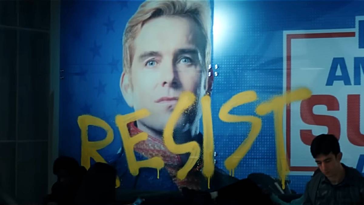 Gen V Season 2, Episodes 1-3 Review: The Boys Spinoff Explained A Key ...