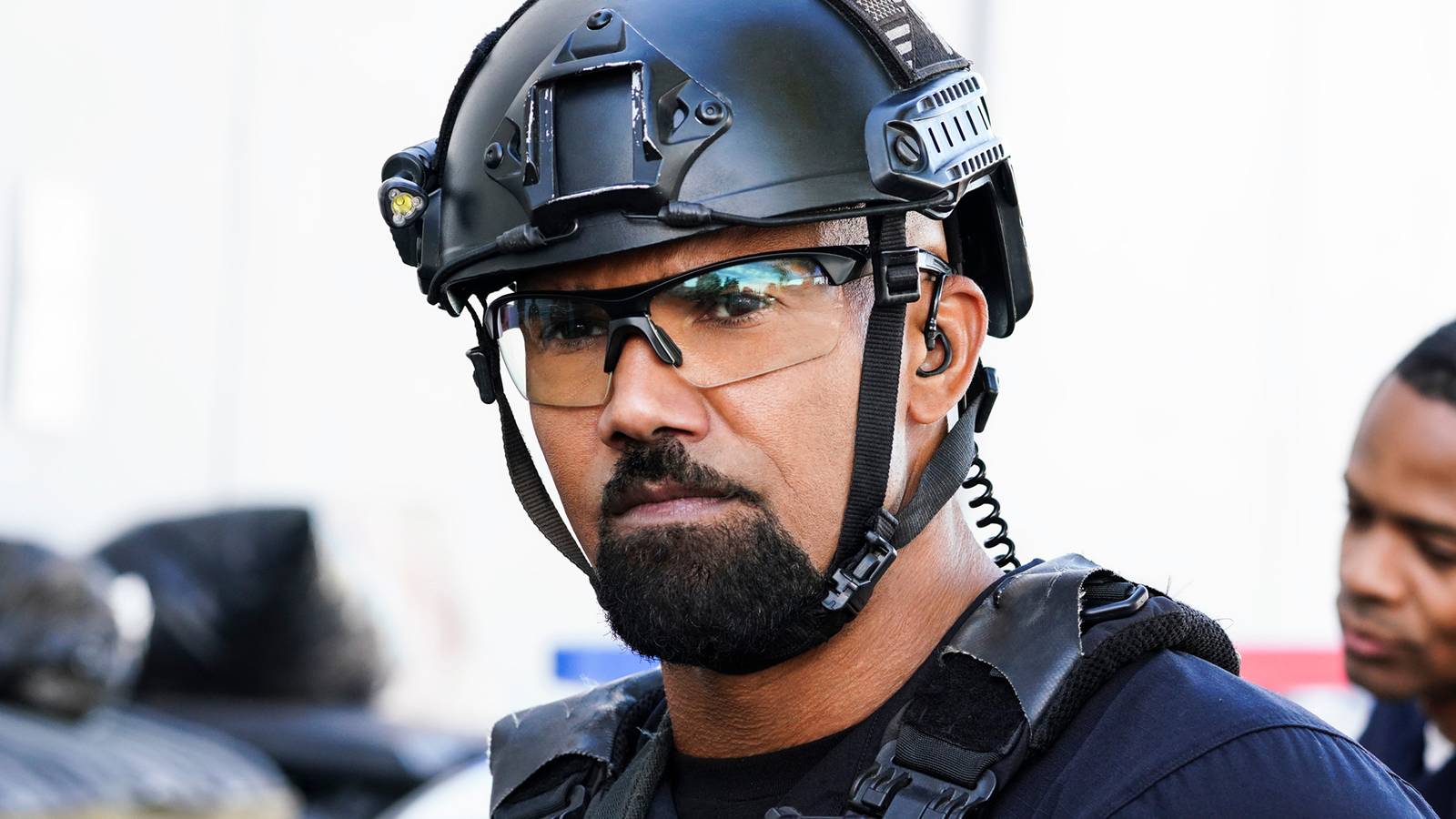 6 SWAT Questions That Exiles Can Answer Without Returns