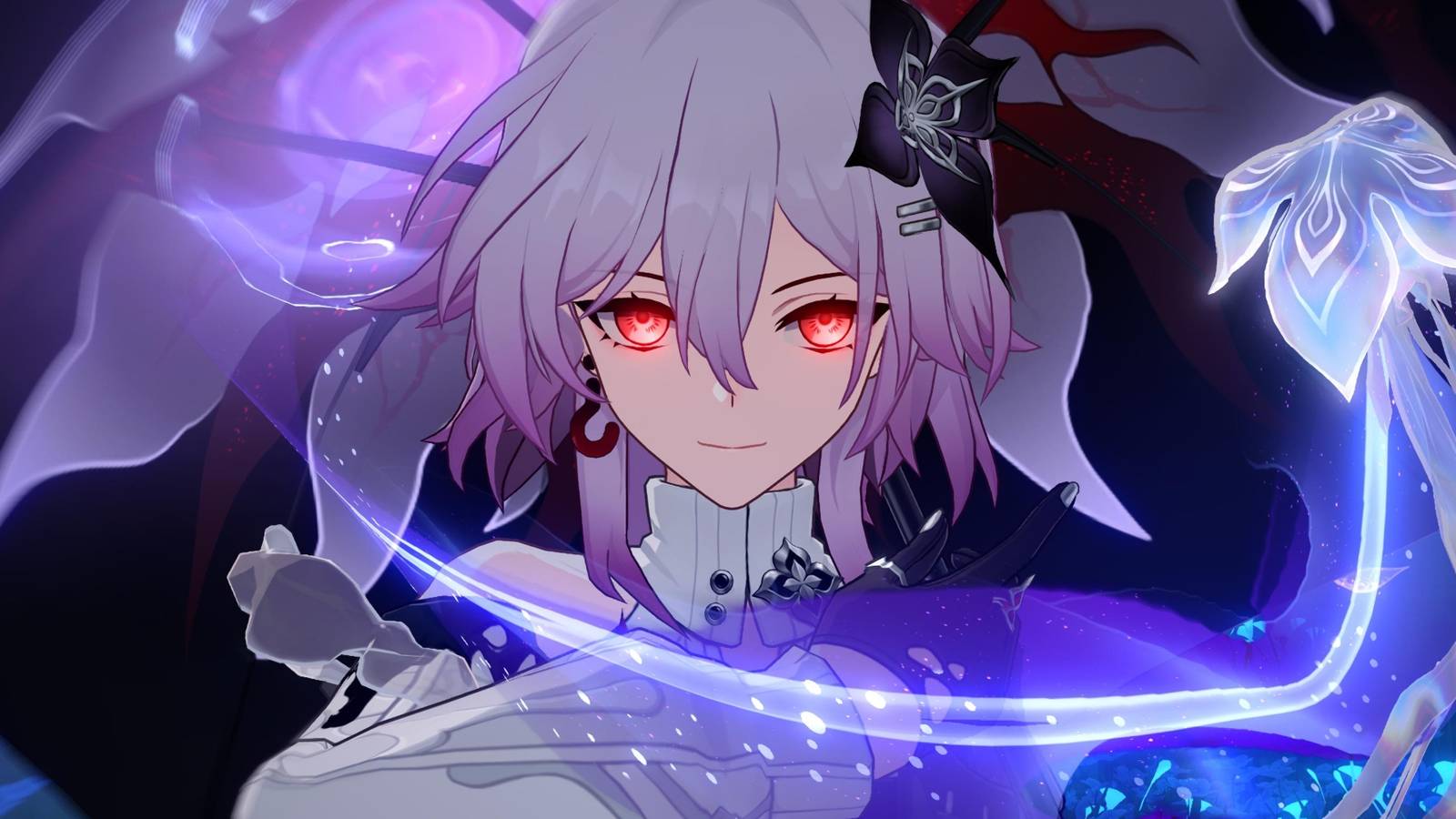 Honkai: Star Rail 3.6 Character Guide: Evernight vs. Permansor Terrae