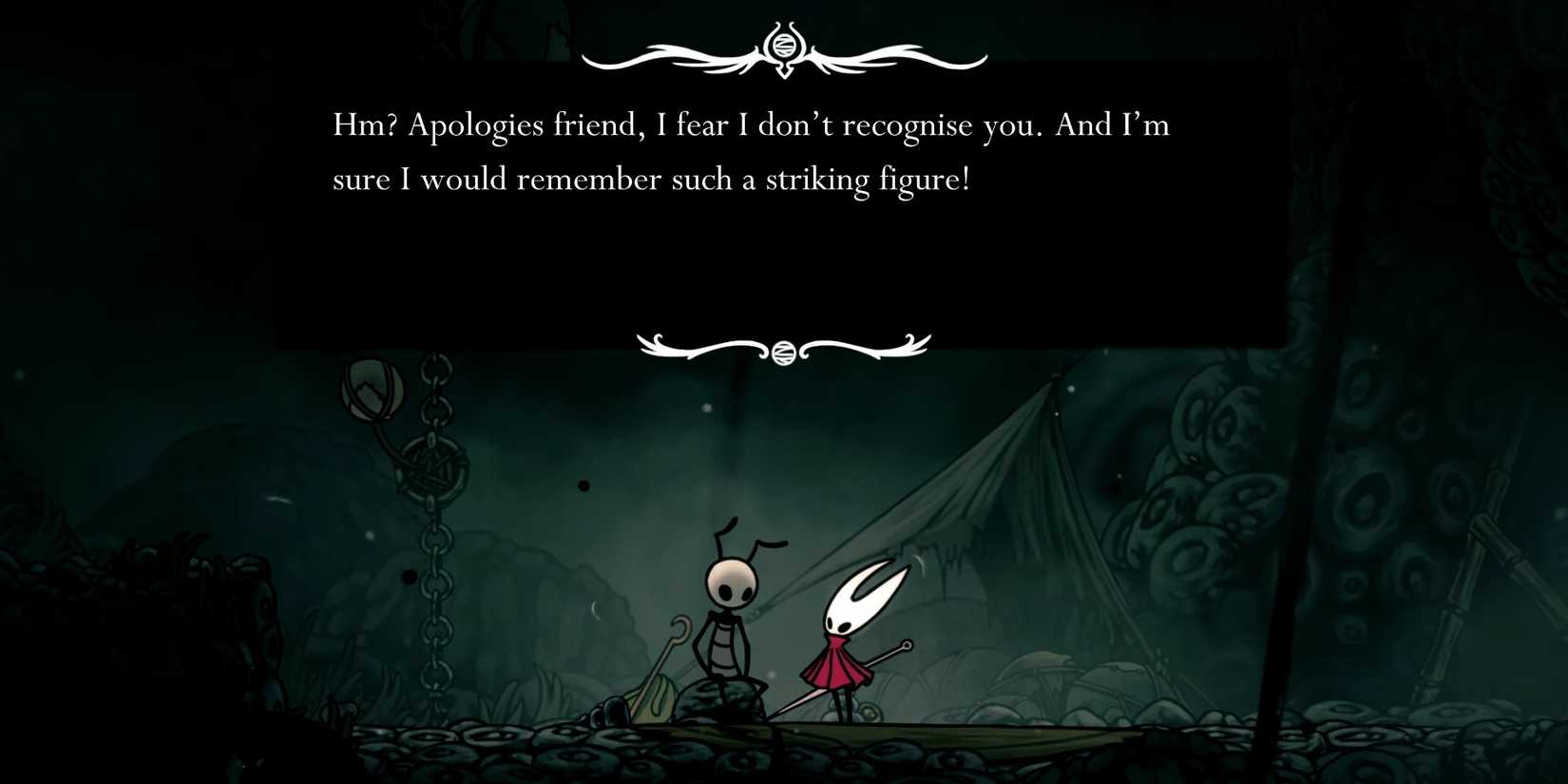 Hollow Knight: Silksong - How To Beat Seth (Boss Guide)