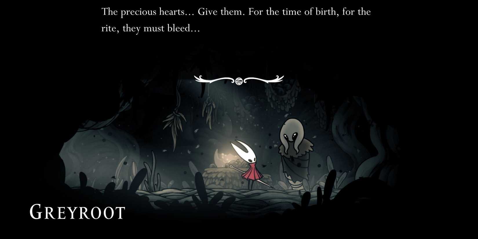 Hollow Knight: Silksong Guides - Bosses, Maps, Upgrades & Locations