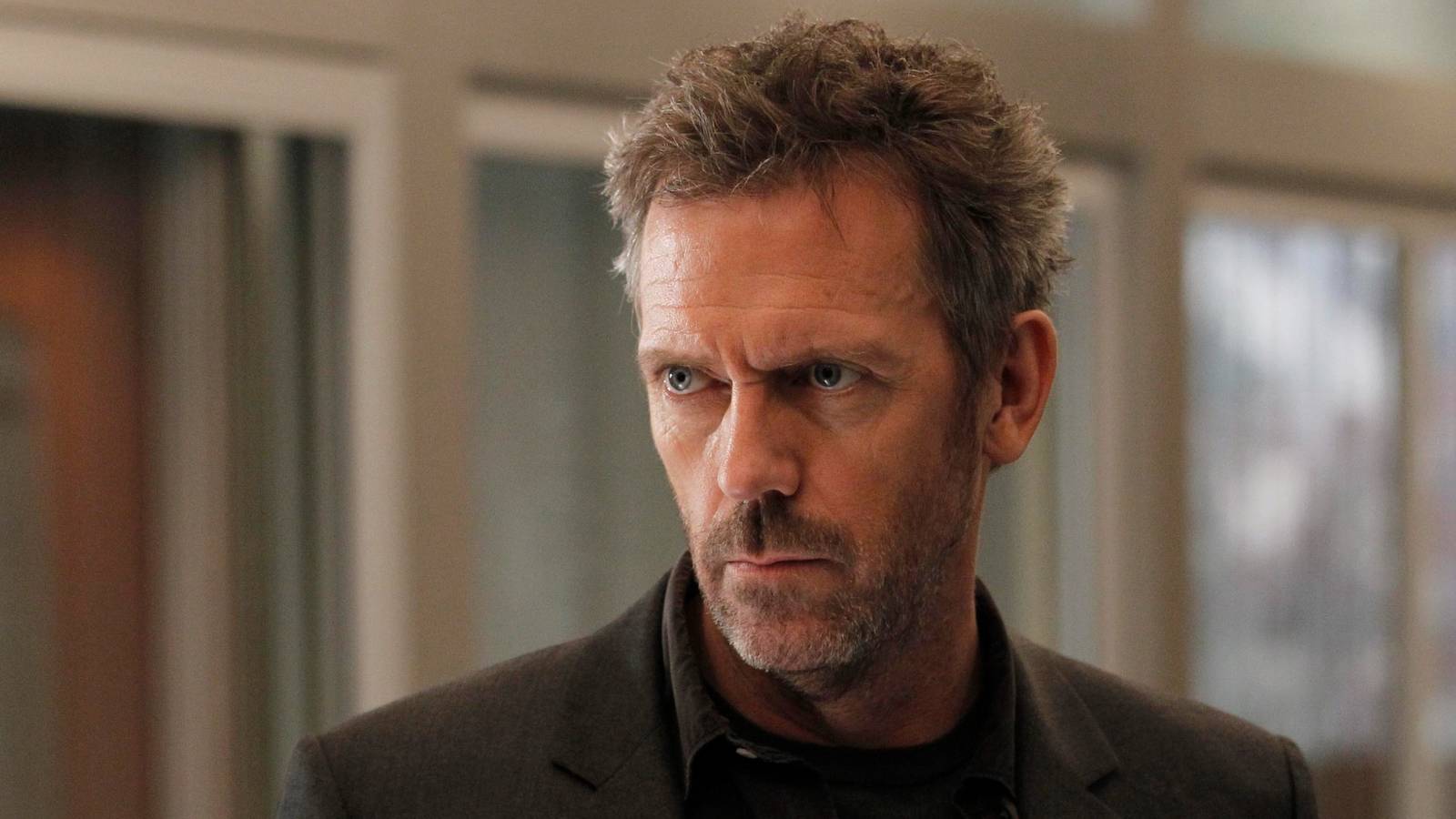 The House Episode That Traumatized a Generation: A Shocking Masterpiece