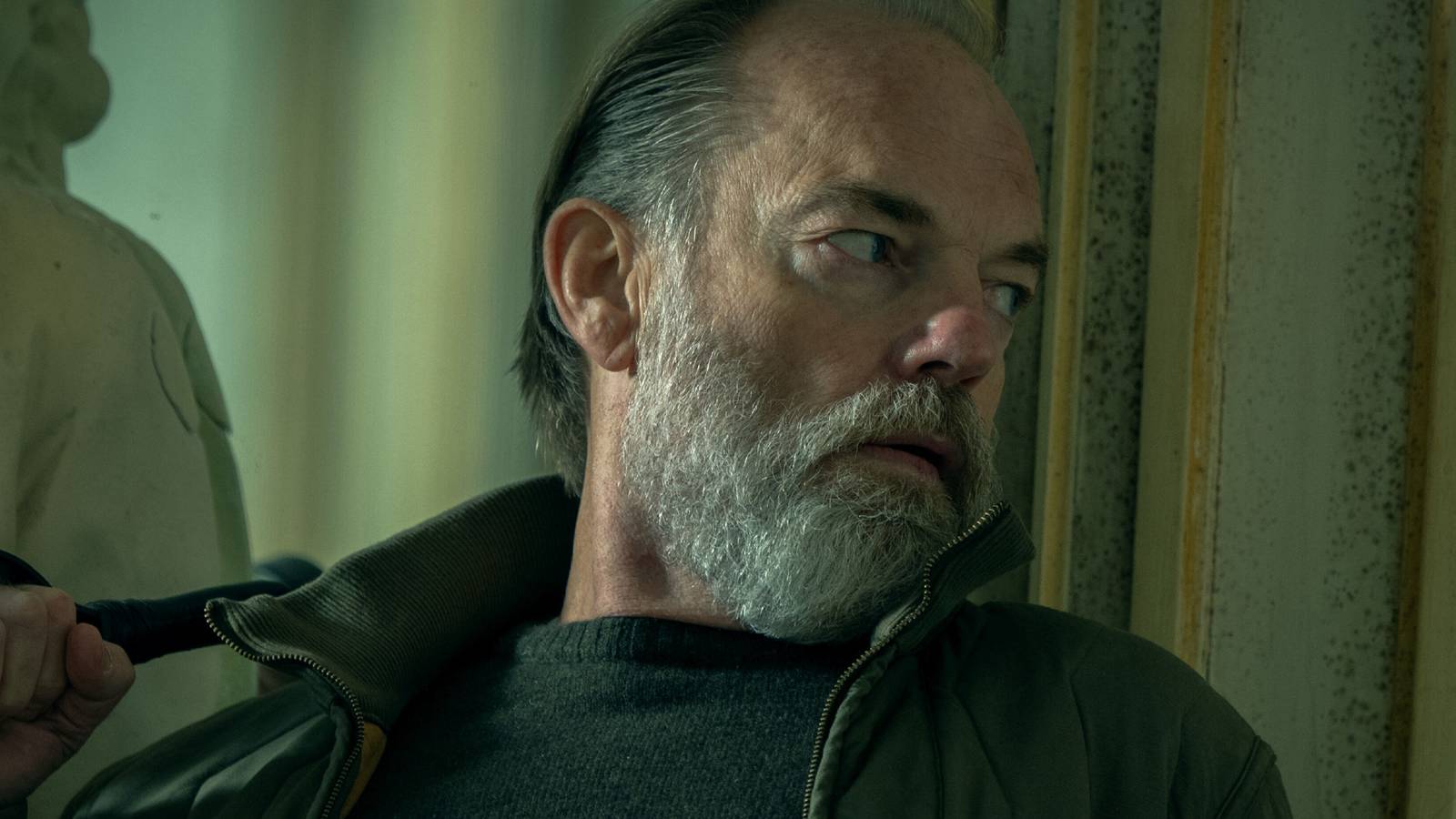 Slow Horses: The Underrated 98% Rotten Tomatoes Spy Thriller You Need ...