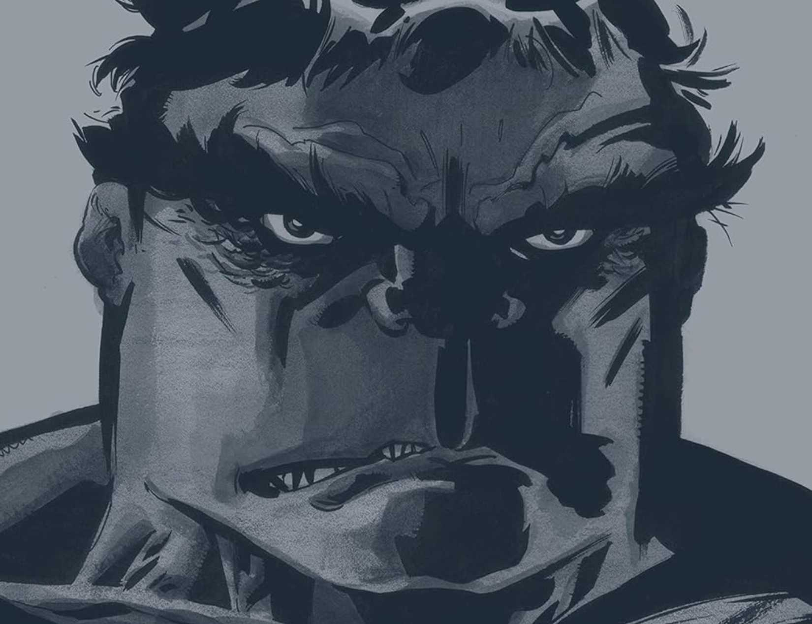 Top 10 Hulk Comic Storylines Ranked: Must-Read Marvel Masterpieces