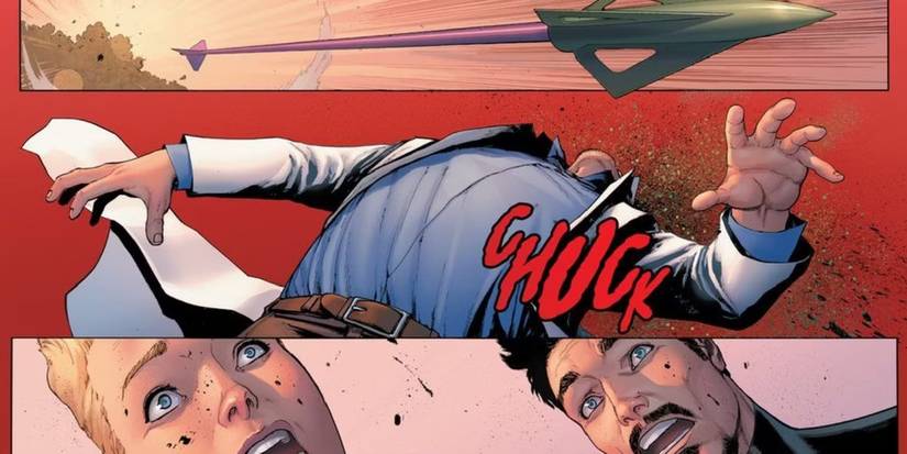 10 Avengers Who Have Shockingly Beaten the Hulk Solo