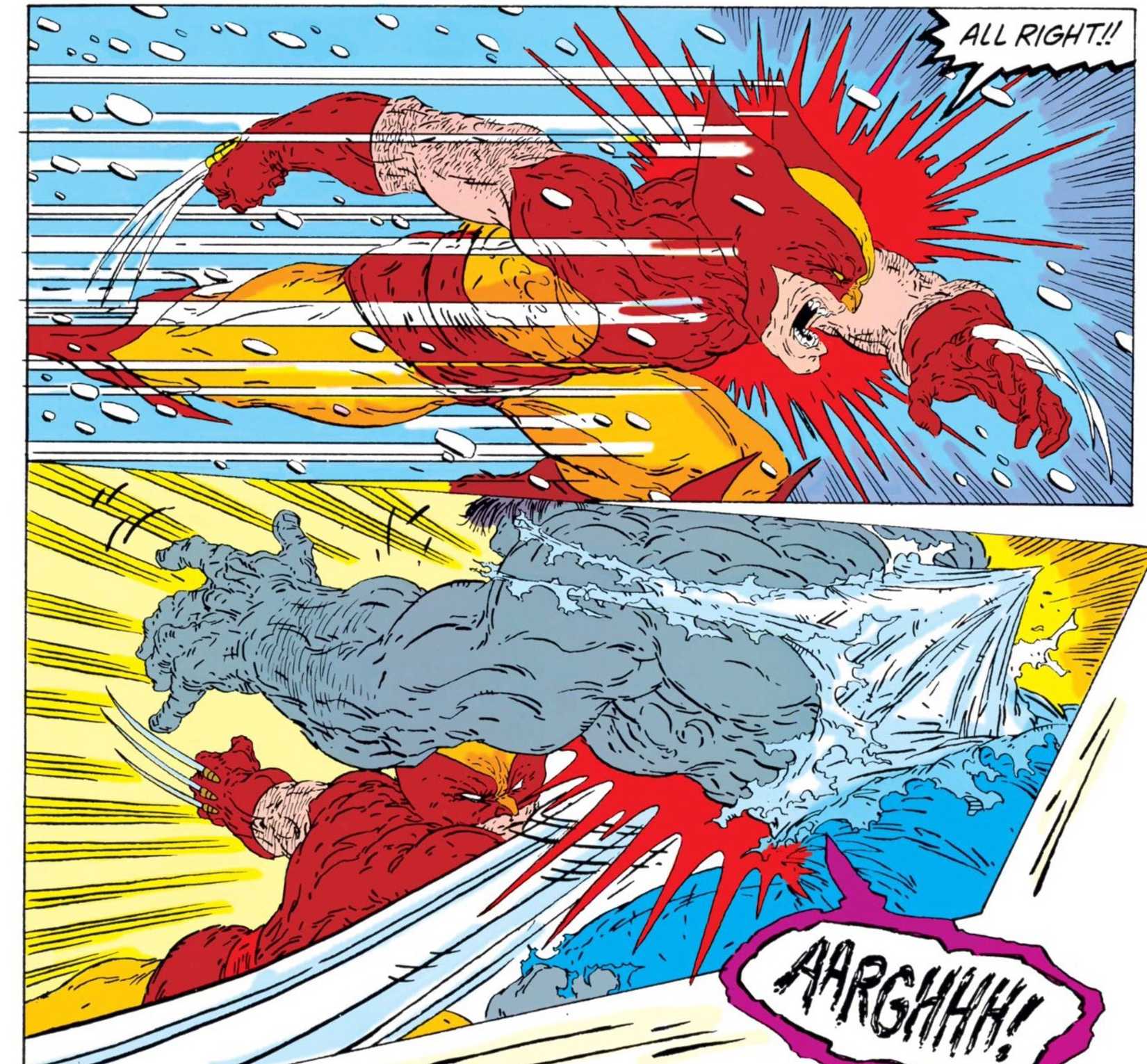 Top 10 Hulk Comic Storylines Ranked: Must-Read Marvel Masterpieces