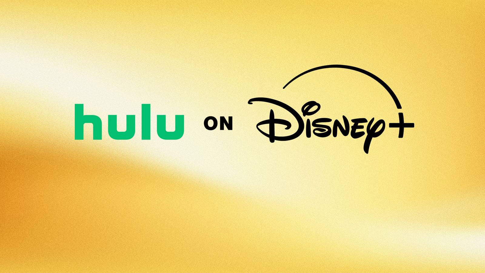Top 5 TV Shows to Stream on Hulu and Disney+ This Week