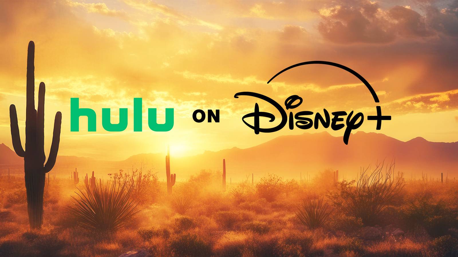 Top 3 Emmy-Nominated Shows to Binge on Hulu & Disney+ This Weekend