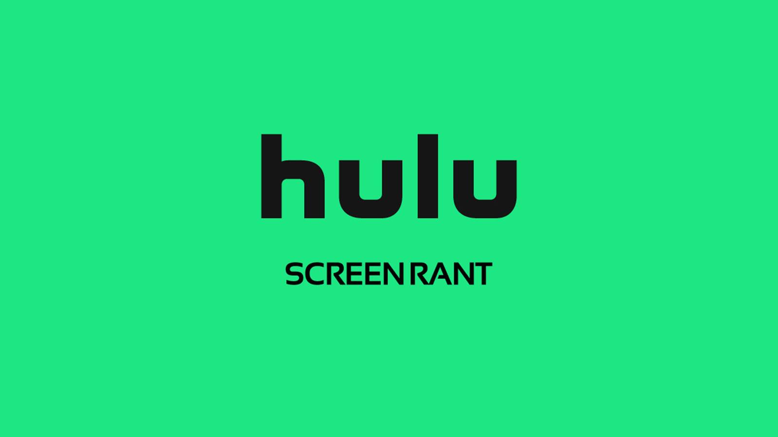 3 Best Hulu Shows to Binge Watch This Weekend (September 26-28, 2025)