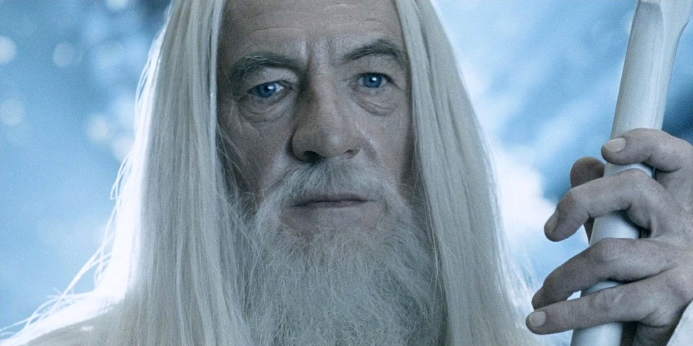 Who Is Riot? Venom Movie Villain & Comic Backstory Explained