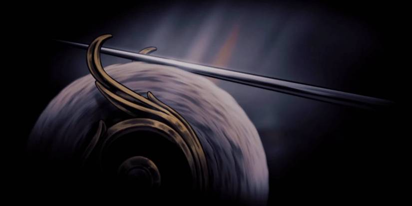Hollow Knight: Silksong Guides - Bosses, Maps, Upgrades & Locations