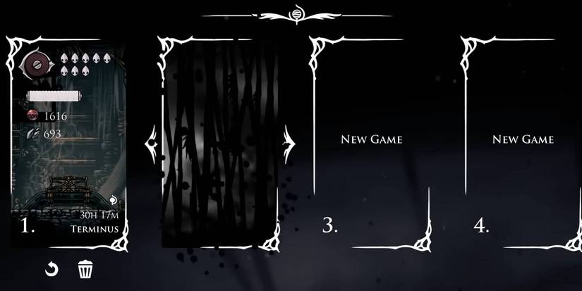 Hollow Knight: Silksong - How To Unlock Act 3