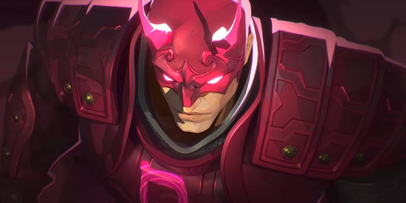 Marvel Rivals Season 4: New Characters, Events, Skins & Roadmap Details