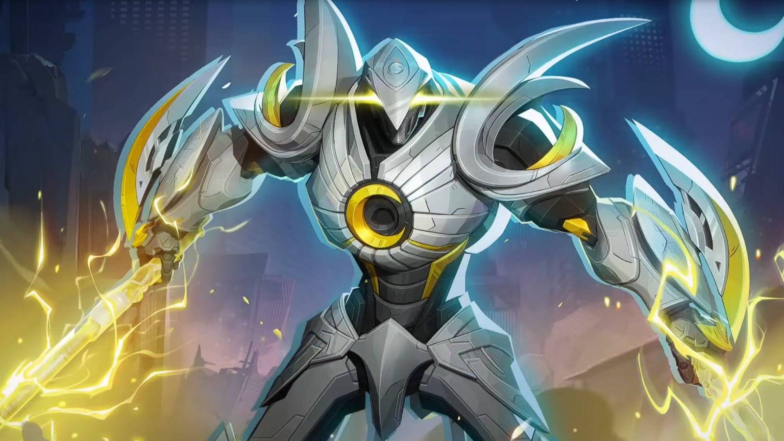 Marvel Rivals: Every Season 4 Battle Pass Reward & How To Get Them