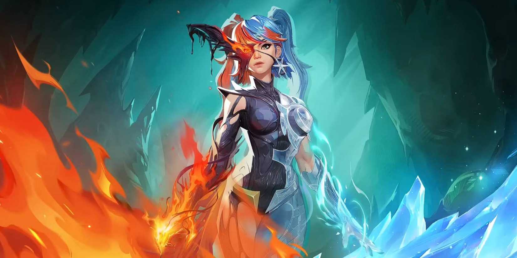 Marvel Rivals: Every Season 4 Battle Pass Reward & How To Get Them