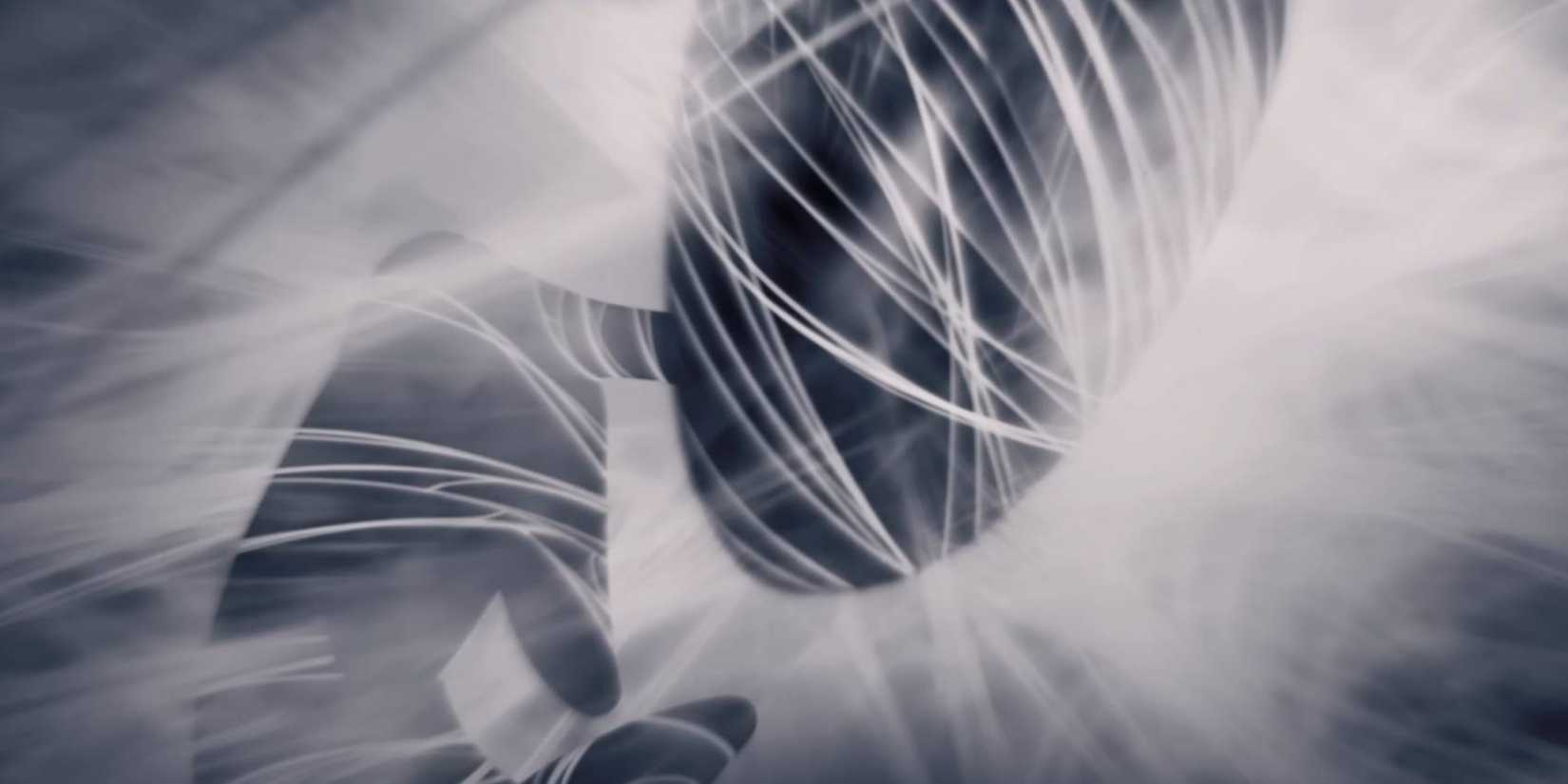 Hollow Knight: Silksong - How To Unlock Every Ending