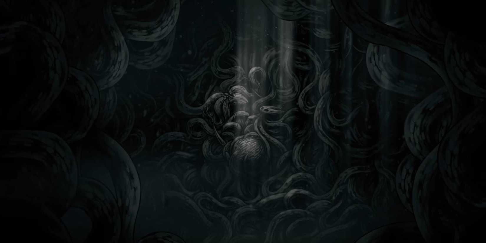 Hollow Knight: Silksong - How To Unlock Every Ending