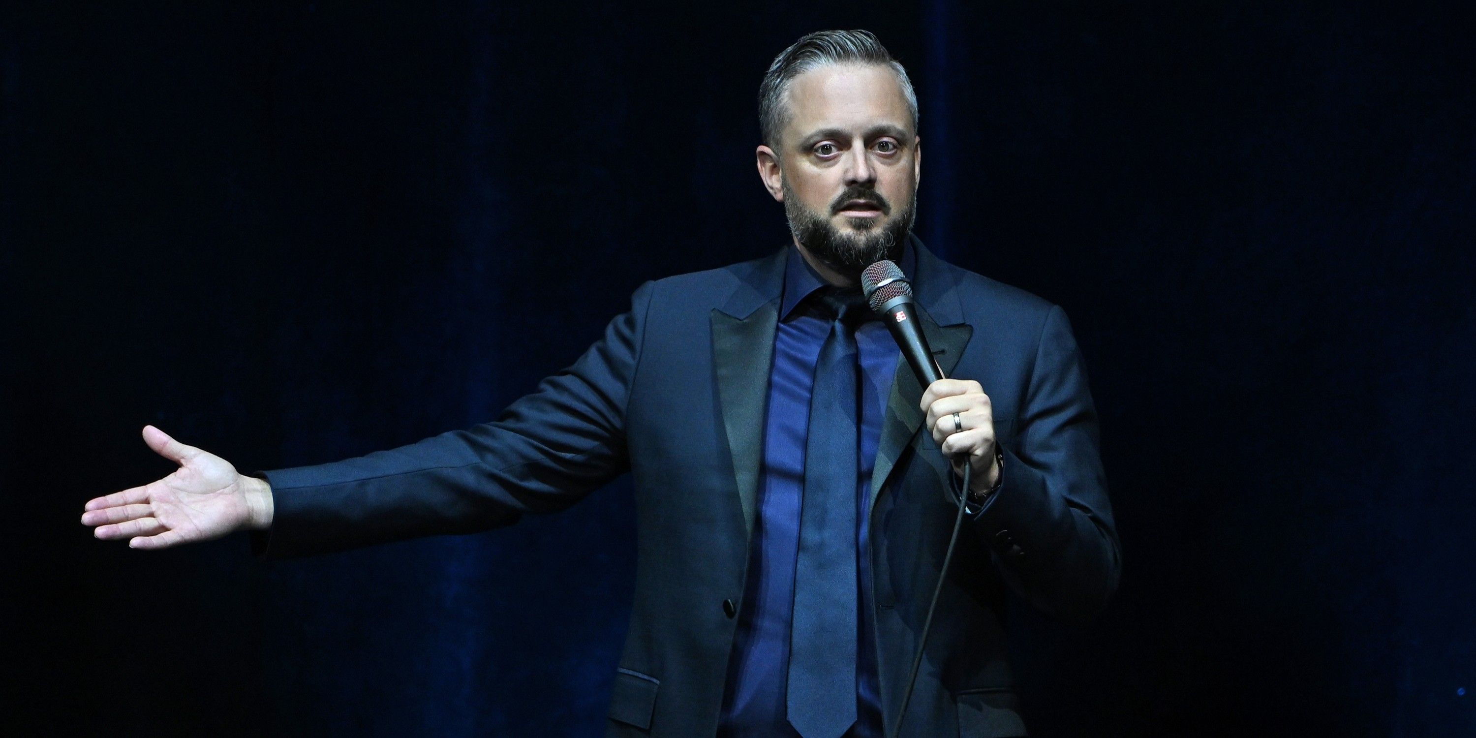 Once Human: All Shiny Deviations (Traits, & How to Find Them)